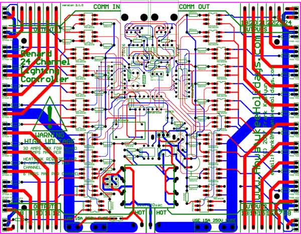 05:11, 31 August 2007