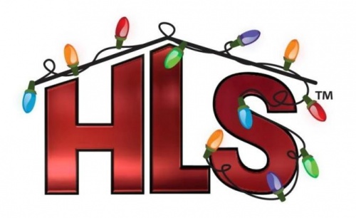 HLS User Manual and Reference Guide - doityourselfchristmas.com
